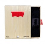 Levi's Basics