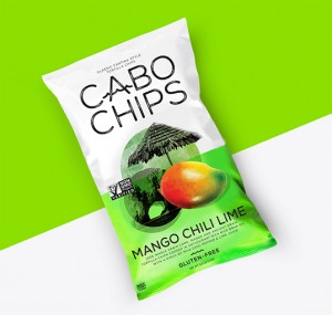 Cabo Chips