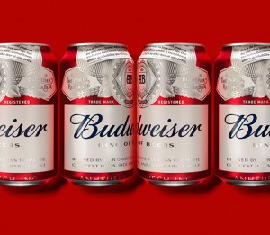 Budweiser