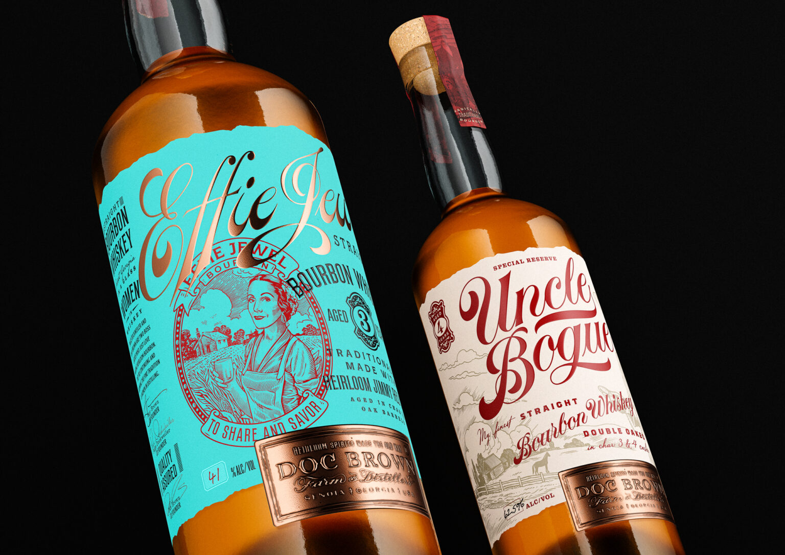 Lovely Package - Creative Packaging Design Inspiration