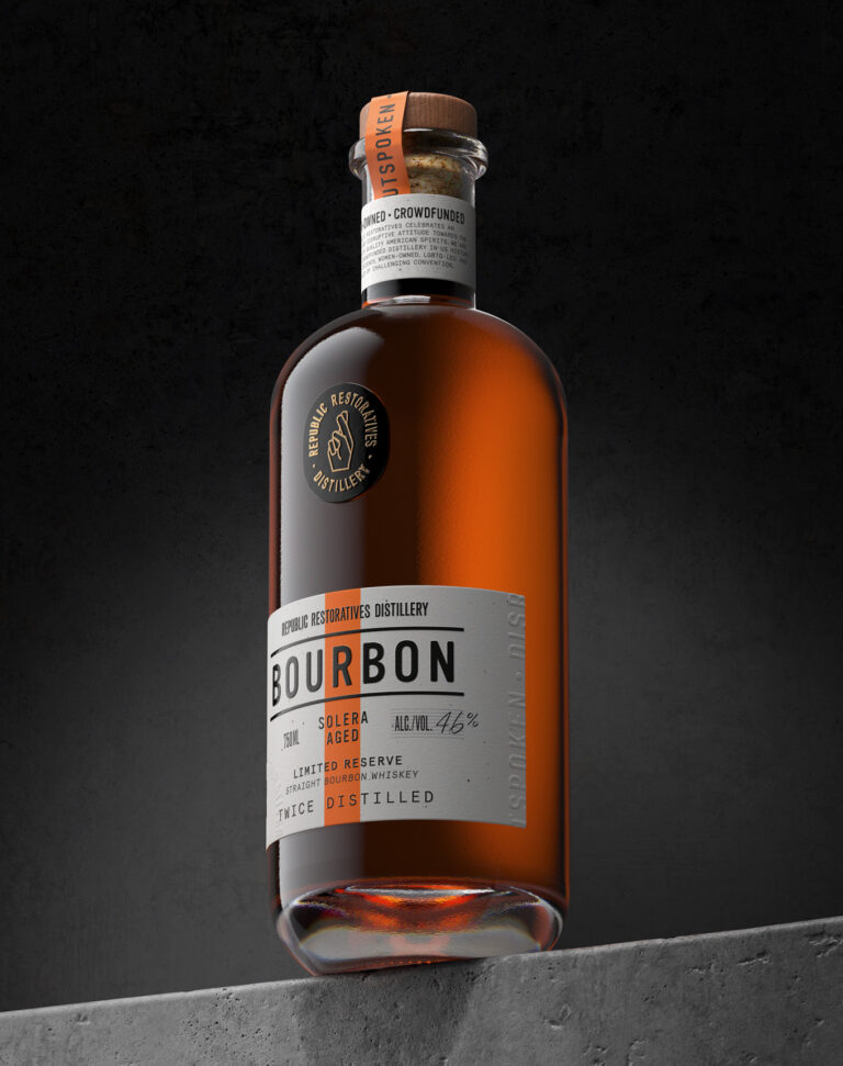 Lanjaron Mineral Water