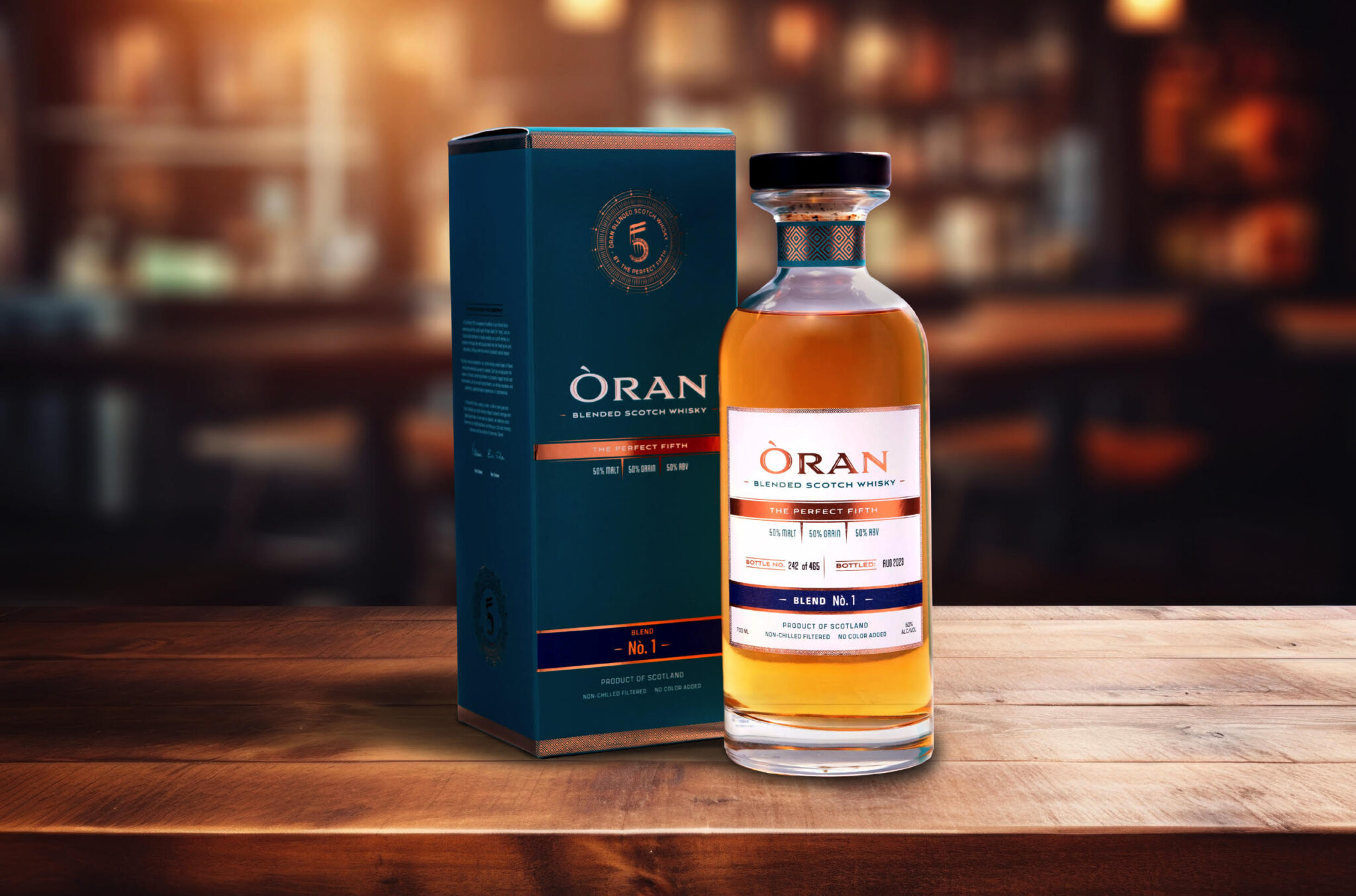 Lovely Package - Creative Packaging Design Inspiration