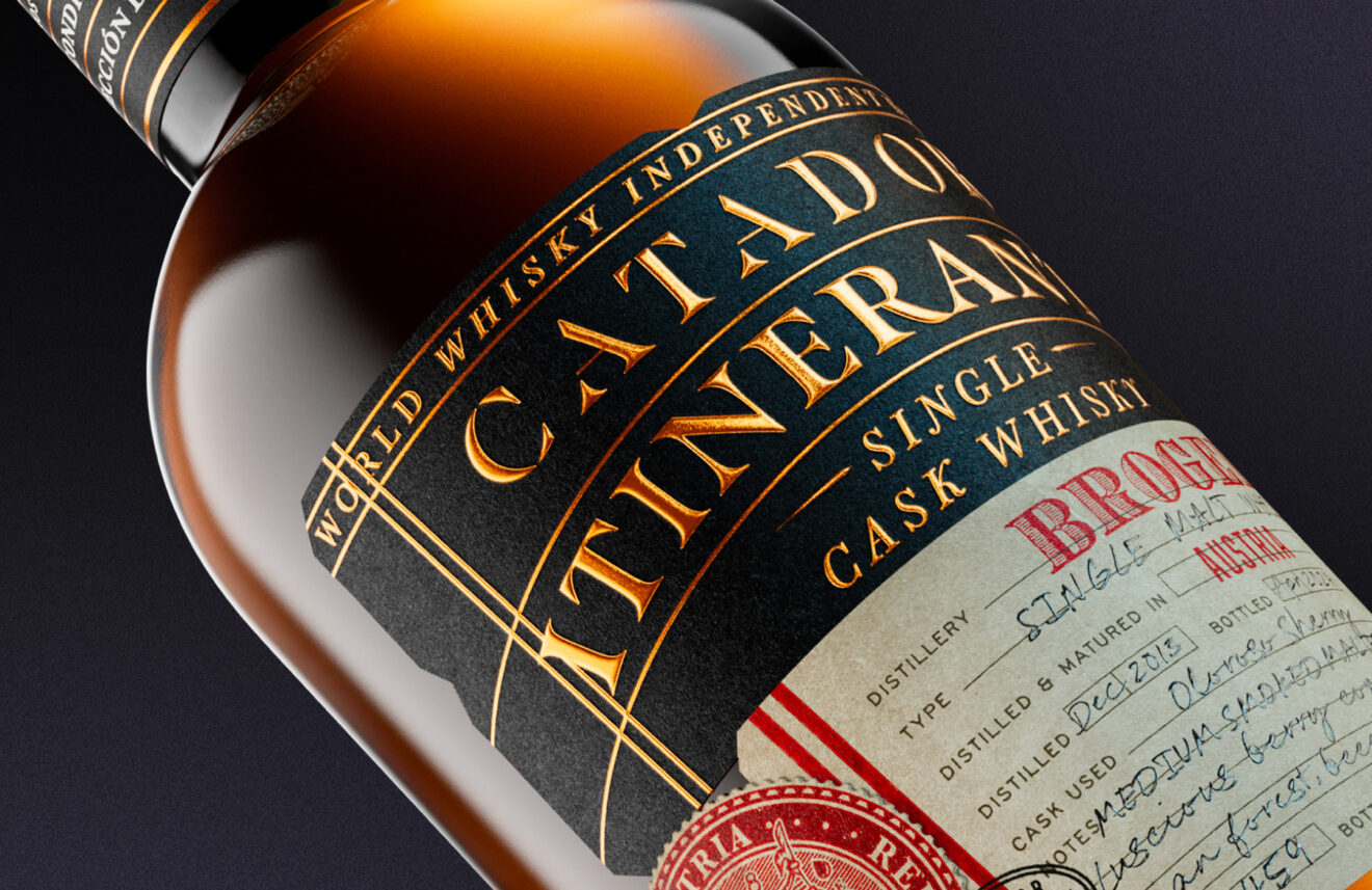 Lovely Package - Creative Packaging Design Inspiration