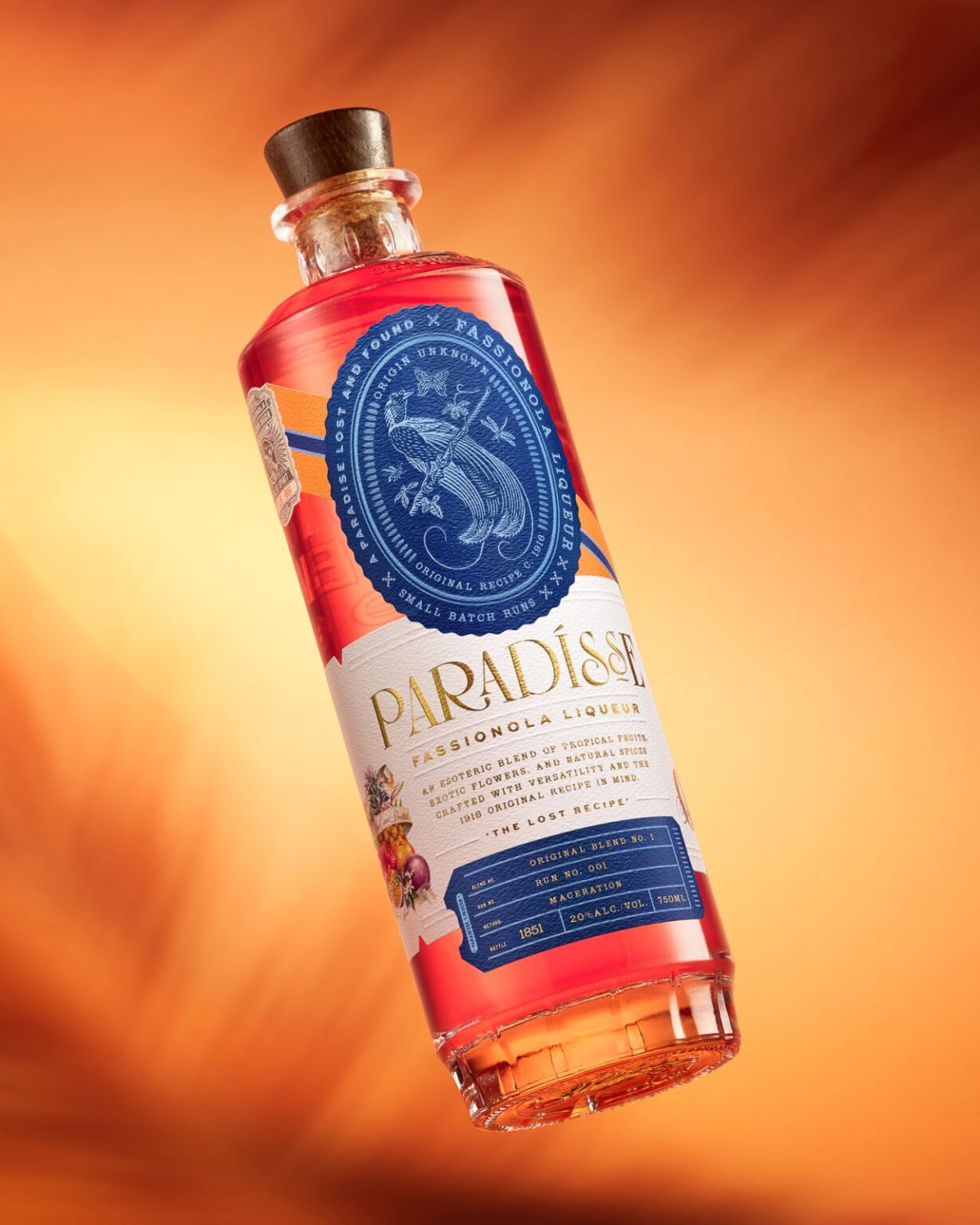 Lovely Package - Creative Packaging Design Inspiration