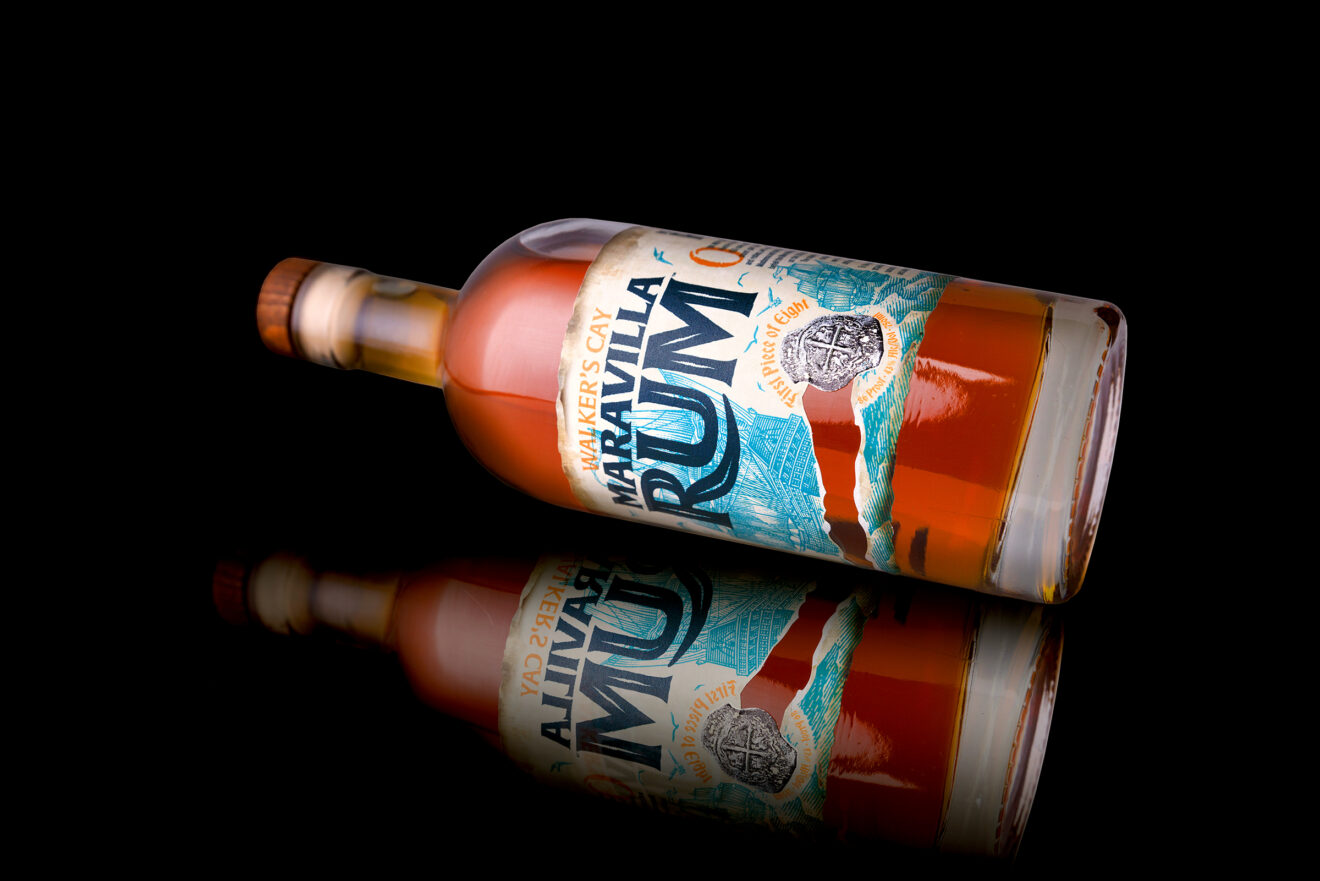 Lovely Package - Creative Packaging Design Inspiration