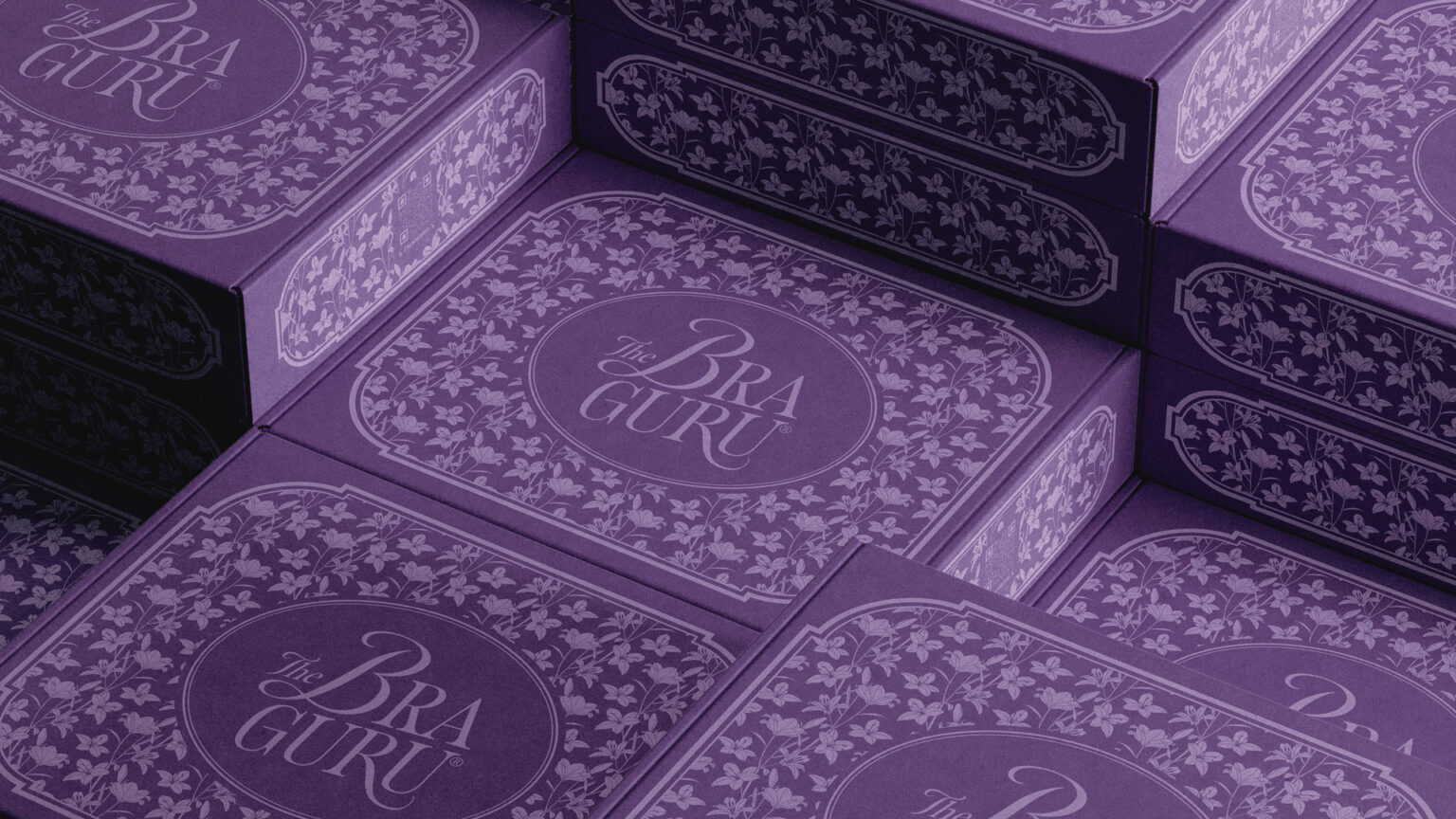 Lovely Package - Creative Packaging Design Inspiration